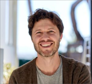 Endorsements - Dan Hall for Santa Monica City Council